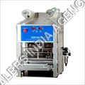 Semiautomatic Type Gas Flushing Machine at Best Price in Chennai ...