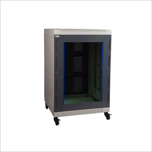 17u Server Rack at Best Price in Coimbatore, Tamil Nadu | Enixo ...