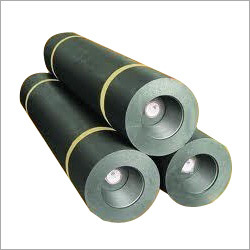 Graphite Electrodes at Best Price in Kolkata, West Bengal | R K R ...