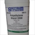 Polyethylene Glycol 3350 at Best Price in Thane, Maharashtra | Planet ...