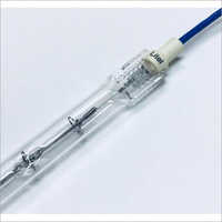 Shortwave Infrared Lamp at Best Price in Pune, Maharashtra | Litel ...