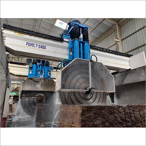 Industrial Multi Cutter at Best Price in Bengaluru, Karnataka | P. G ...