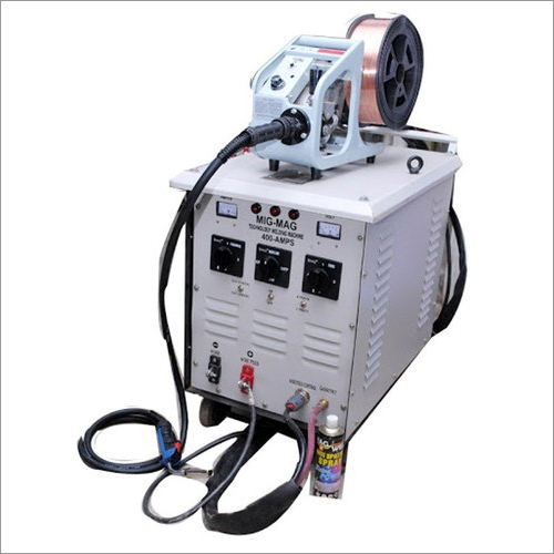 Esab Xpert Weld 200 Welding Machine at Best Price in Delhi | Safety Plus