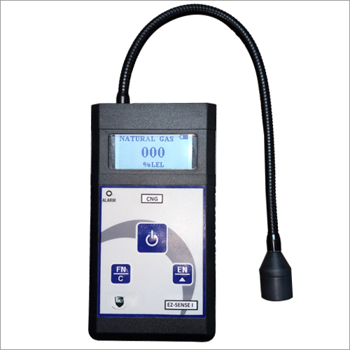 Portable Dilo Sf6 Leak Detector at Best Price in Mumbai | Hnl Systems ...