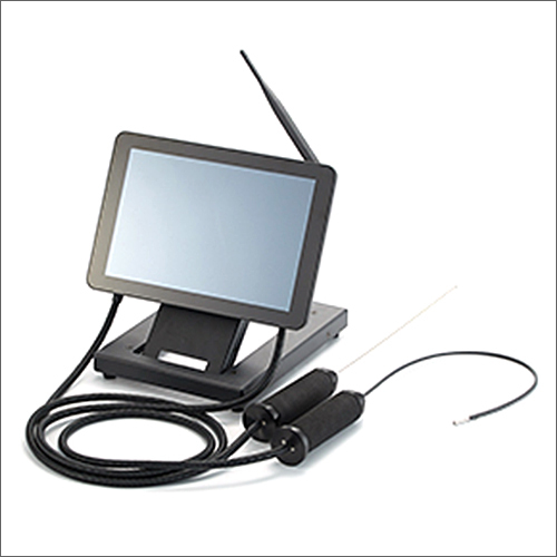 Industrial Digital Fiberscope at Best Price in Gurugram, Haryana ...