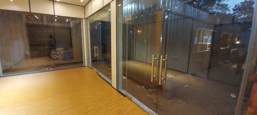 Prefab Shop at 550000.00 INR in Hyderabad, Telangana | Texo Prefab World