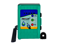 Three Phase Mobile Pump Guard at Best Price in Pune | Sydler ...