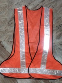 3 Side Open Jacket at Best Price in Kolkata | Shree Krishna Engineers ...