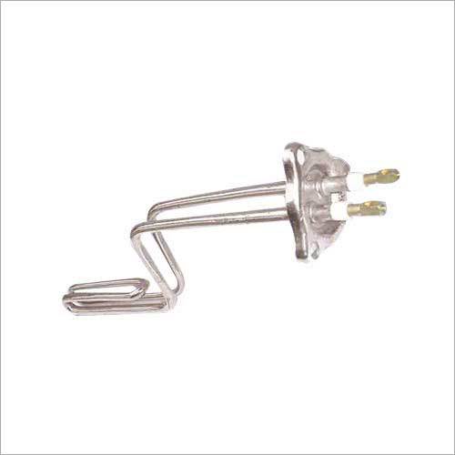 12 Copper Tube Long Heating Element Power: 3000 Watt (w) at Best Price ...