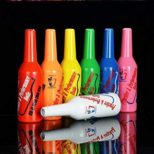 Bar Practice Bottle at 330.00 INR in Delhi Delhi | Deewan Chand & Sons