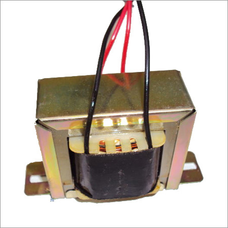 Electronic Power Transformers at Best Price in Delhi, Delhi | S. N ...
