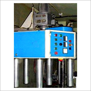 Doctoring Machine at Best Price in Greater Noida, Uttar Pradesh | S. R ...