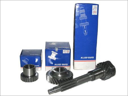 Allied Gears at Best Price in Delhi, Delhi | Allied Gears India