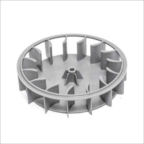 Water Pump Fans Sheet Blades at Best Price in Taizhou City | Tianyi ...