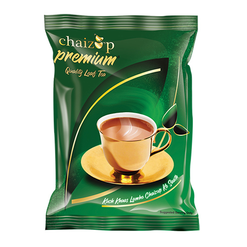 100 Gm Premium Tea Grade: Food at Best Price in Kolkata | Chaizup ...