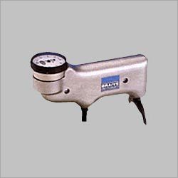 Barcol Hardness Tester Usa at Best Price in Mumbai | General ...