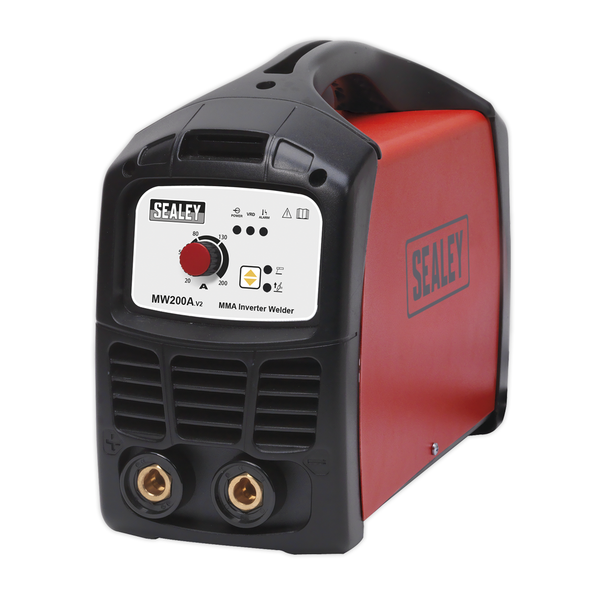 Welding & Cutting Machine at Best Price in Bengaluru | Vandita ...