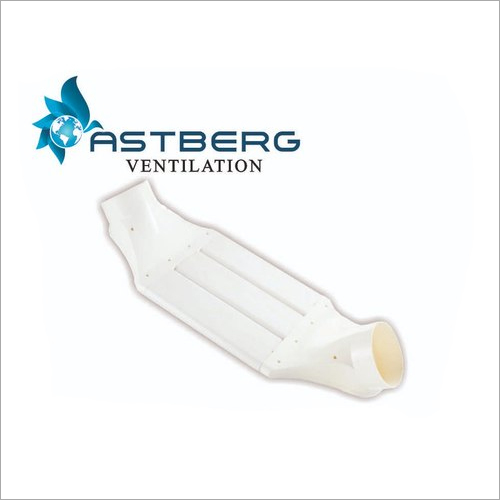 Industrial Beam Crosser Adapter at Best Price in Ludhiana | Ceamen ...