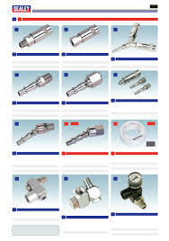 Consumable Components Application: Any Processing Industry at Best ...