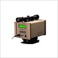 Open Path Gas Monitoring System at Best Price in Mumbai | Ice (asia ...