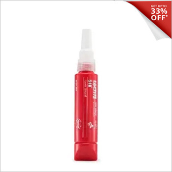 Red: Pink Loctite 510 at Best Price in Navi Mumbai | Henkel Adhesives ...