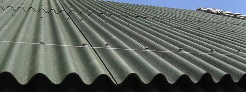 Grey Cement Tin at Best Price in Nanded, Maharashtra | Bhandari Stone ...