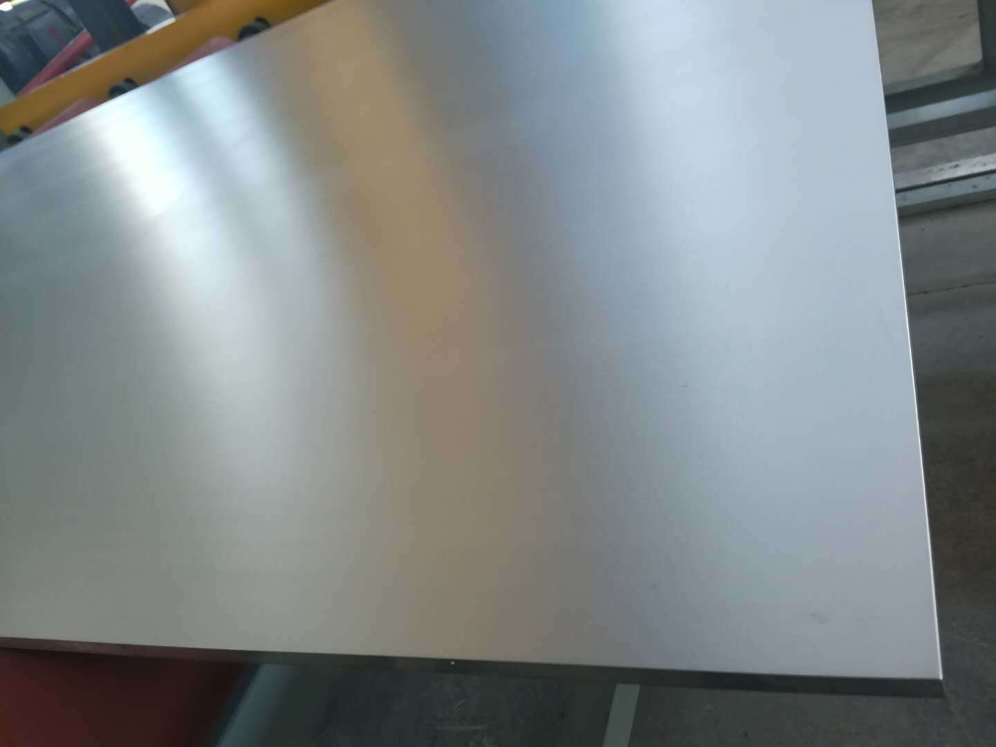 Aluminium Sheet 3003 at 220.00 INR in Mumbai, Maharashtra | Maharashtra ...