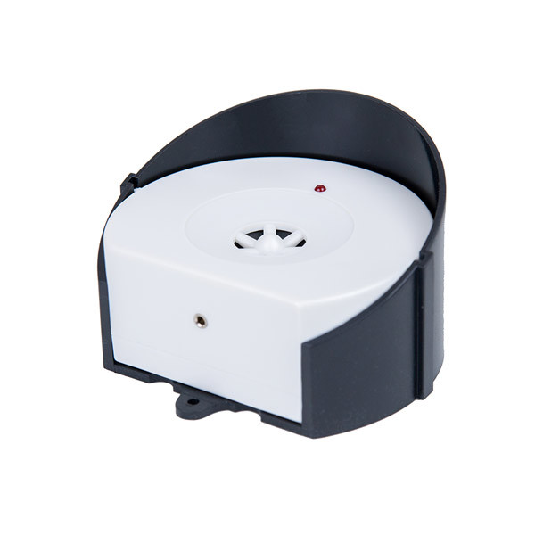 Pest-n-trol Ls-937cd Ultrasonic Monkey Repeller at 4000.00 INR in ...