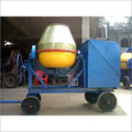 Rotational Mixture Machines at Best Price in Hooghly, West Bengal | S ...
