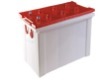 Pp Battery Box at Best Price in Kolkata | Ems Polyset Pvt. Ltd.
