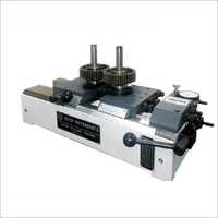 Industrial Gear Rolling Testers at Best Price in Pune | Reddy Instruments