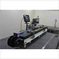 Industrial Tape And Scale Calibration Unit at Best Price in Pune ...