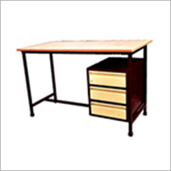 Office Computer Table at Best Price in Chhatrapati Sambhajinagar ...