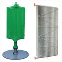 Pressed Steel Radiators at Best Price in Agra, Uttar Pradesh | Trafo ...