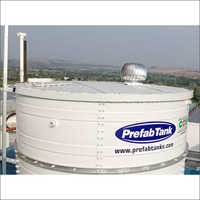Agricultural Chemical Storage Tanks at Best Price in Pune | Coep Enviro ...