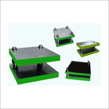 Die Sets at Best Price in Bhosari, Maharashtra | Nikky Engineering