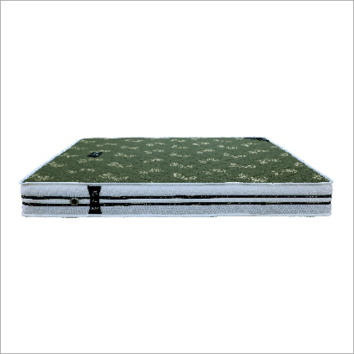 5 Inch Panache Gel Bed Mattress at Best Price in Keshod | Keval Foam