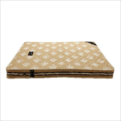 4 Inch Panache Gel Bed Mattress at Best Price in Keshod | Keval Foam