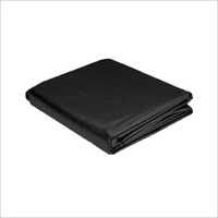 Hdpe Liner at Best Price in Ghaziabad, Uttar Pradesh | Sudhit Enviro Solution Private Limited