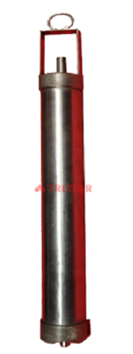 Bottom Sampler at Best Price in Navi Mumbai, Maharashtra | Tristar ...