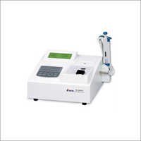 Single Channel Coagulation Analyzer at Best Price in Faridabad | U. R ...