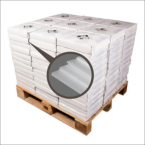 Tile Packaging Box at Best Price in Morbi, Gujarat | Shree Sharda Polymers