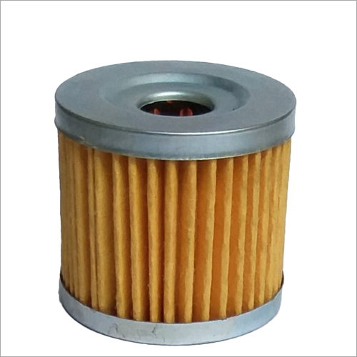 Cng Tvs Apache Oil Filter at Best Price in New Delhi | M. M. Industries