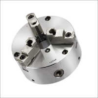 Automatic Manual Three-jaw Chuck at Best Price in Taichung | Hsu Pen ...