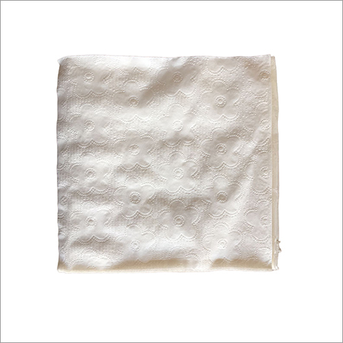 Disposable Tissue Paper at Best Price in Ludhiana, Punjab | J.v ...