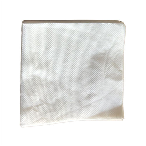 Disposable Tissue Paper at Best Price in Ludhiana, Punjab | J.v ...