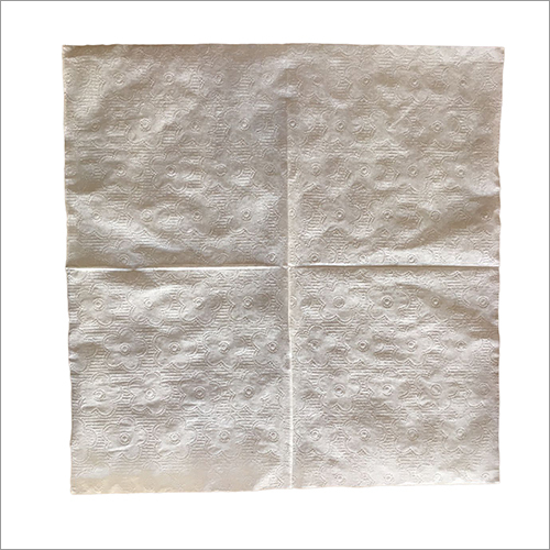 Disposable Tissue Paper at Best Price in Ludhiana, Punjab | J.v ...