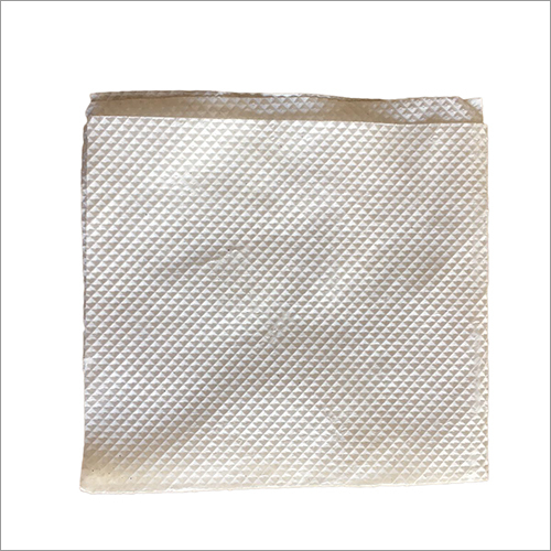 Disposable Tissue Paper at Best Price in Ludhiana, Punjab | J.v ...