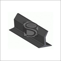 Conveyor Rubber Spares at Best Price in Ahmedabad, Gujarat | Shree Rub ...