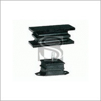 Industrial Rubber Spares at Best Price in Ahmedabad, Gujarat | Shree ...